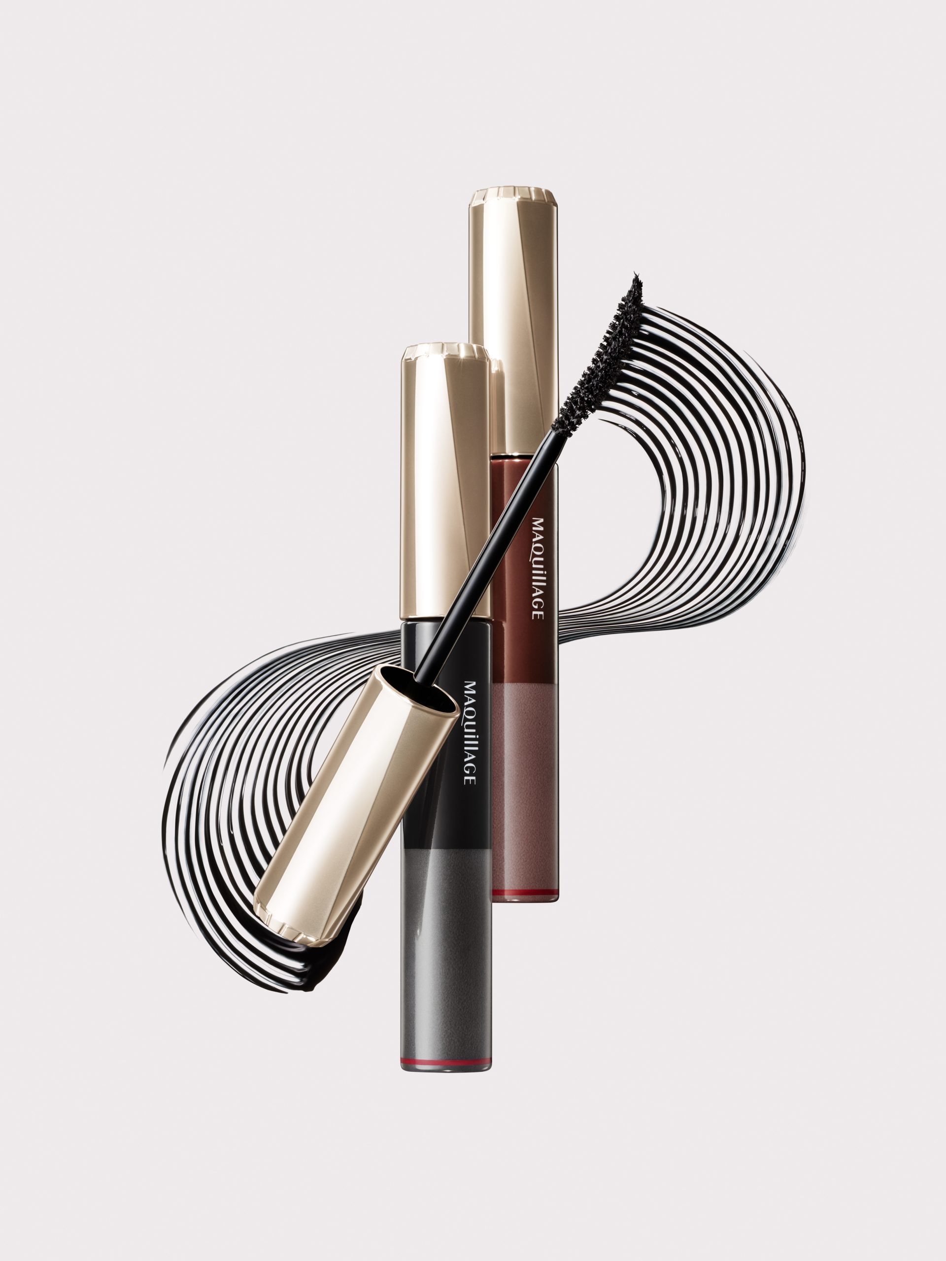 SPIBER E IL BENESSERE SOSTENIBILE DELL’UMANITA’ - The Style Lift