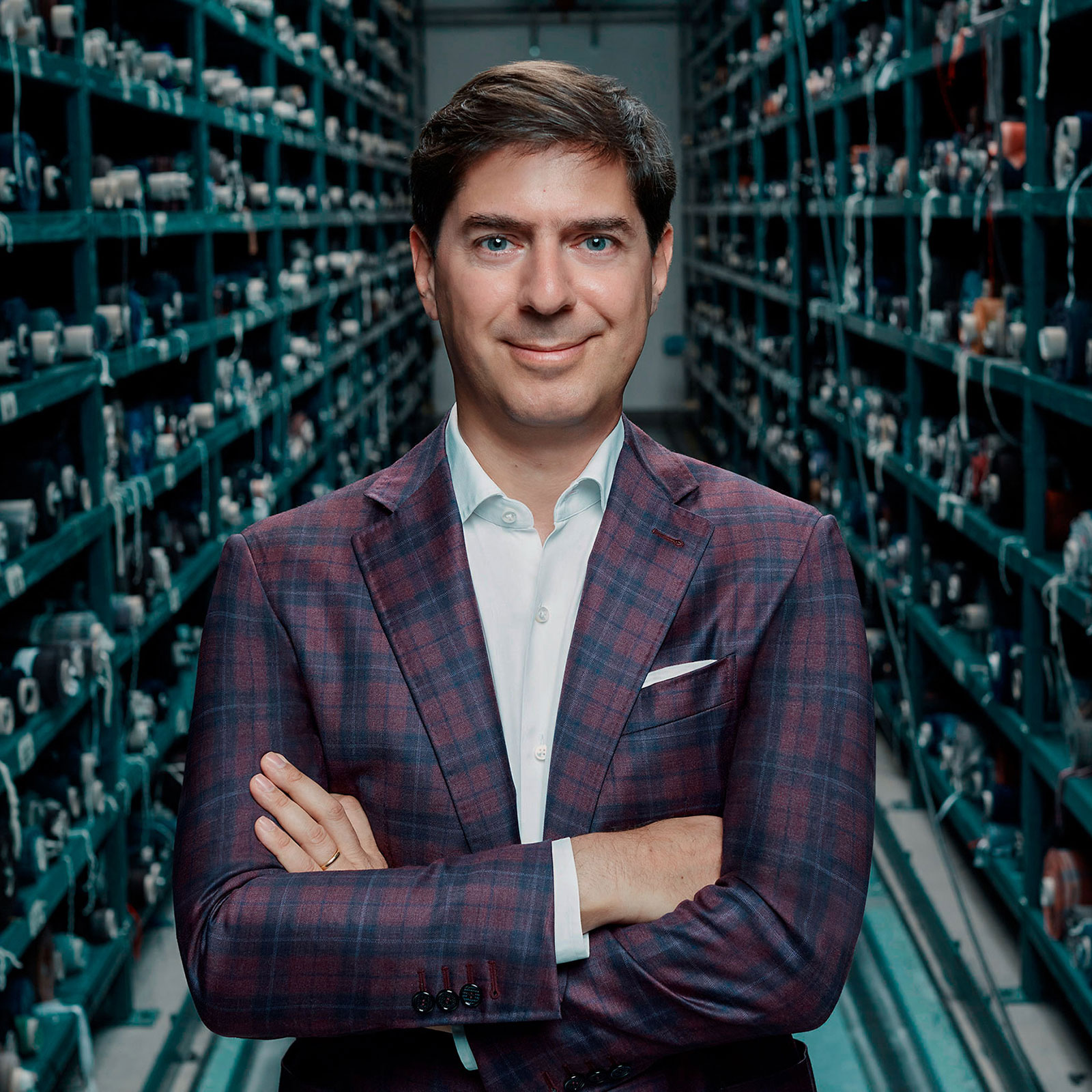 ISTITUTO SECOLI E CANALI INSIEME PER LA PROTOTIPIA DEL TERZO MILLENNIO ...