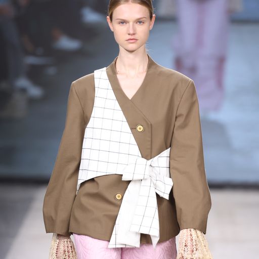 ISTITUTO SECOLI E I SUOI TALENTI A FASHION GRADUATE ITALIA 2022 - The ...