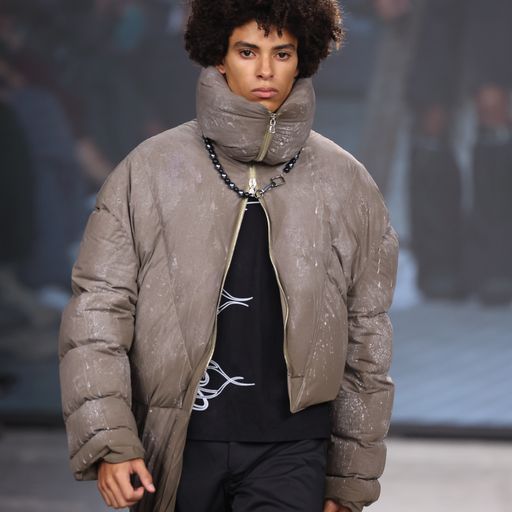 ISTITUTO SECOLI E I SUOI TALENTI A FASHION GRADUATE ITALIA 2022 - The ...