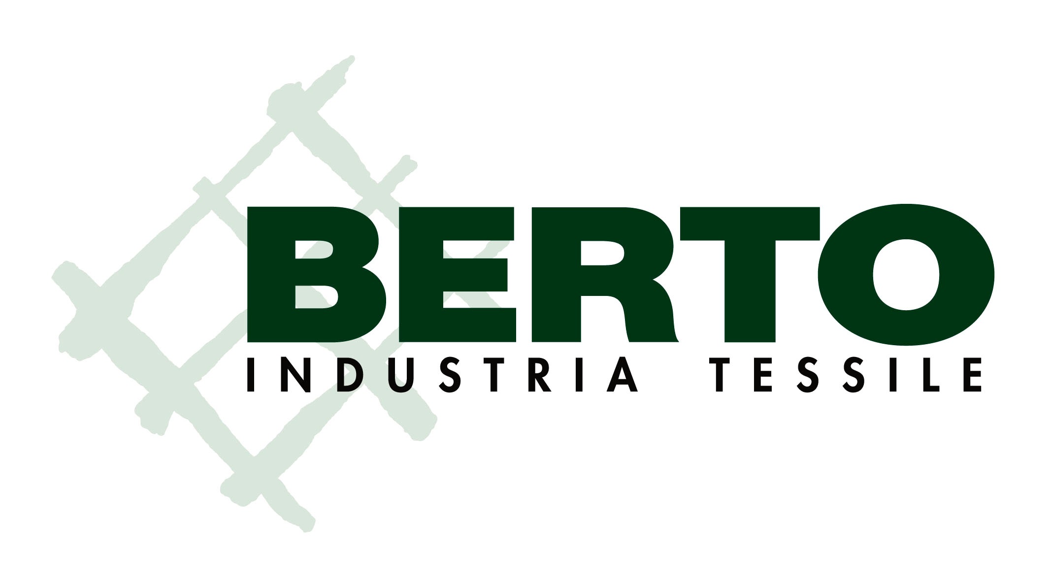 BERTO, IL DENIM ITALIANO DAL 1887 - The Style Lift