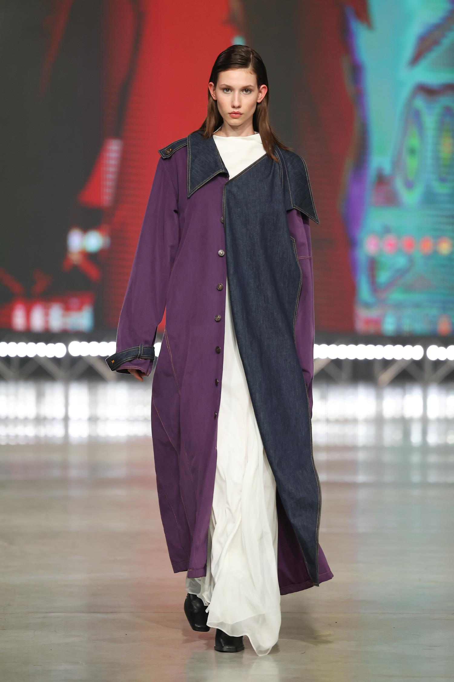 Istituto Secoli festeggia 40 edizioni e presenta i talents to watch ...