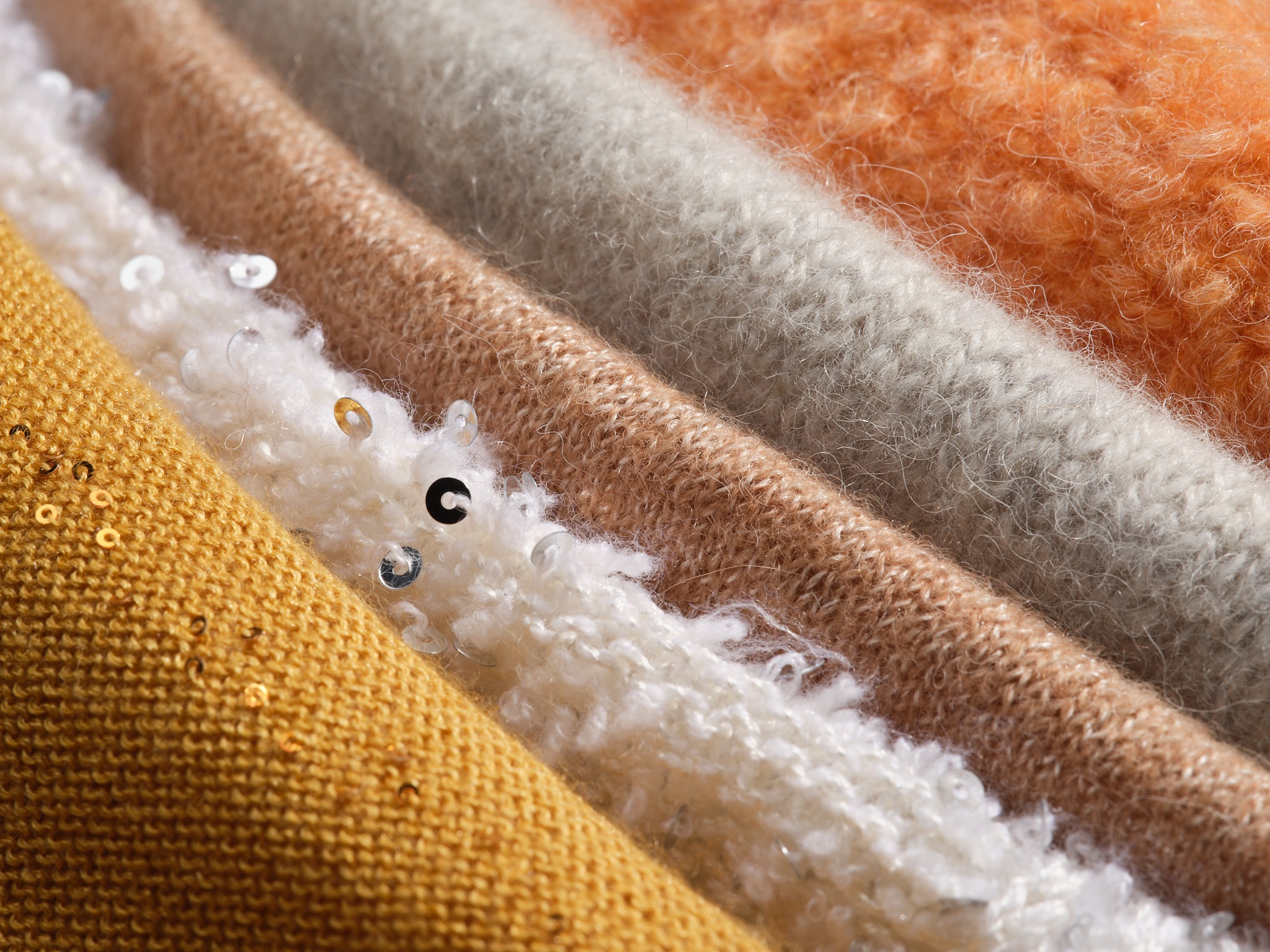 CARIAGGI E L’ELEGANZA DELLA NATURA - The Style Lift